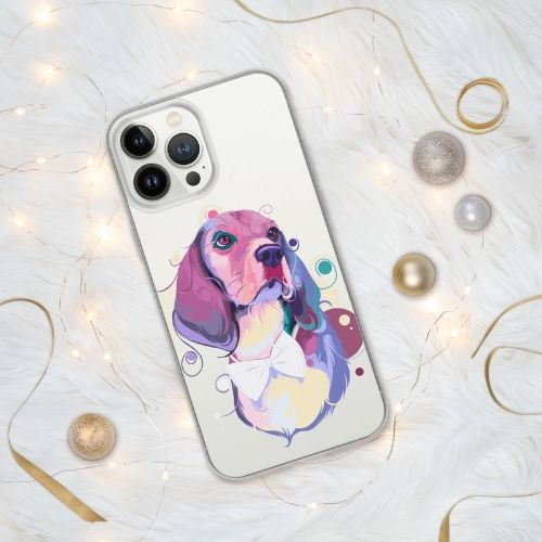 49 MUST-HAVE Items for a Beagle & Your Home (and Why!)