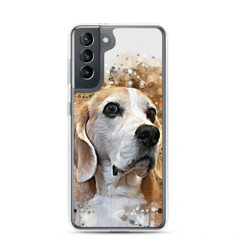 Beagle Gifts for Dog Lovers | The Barmy Beagle