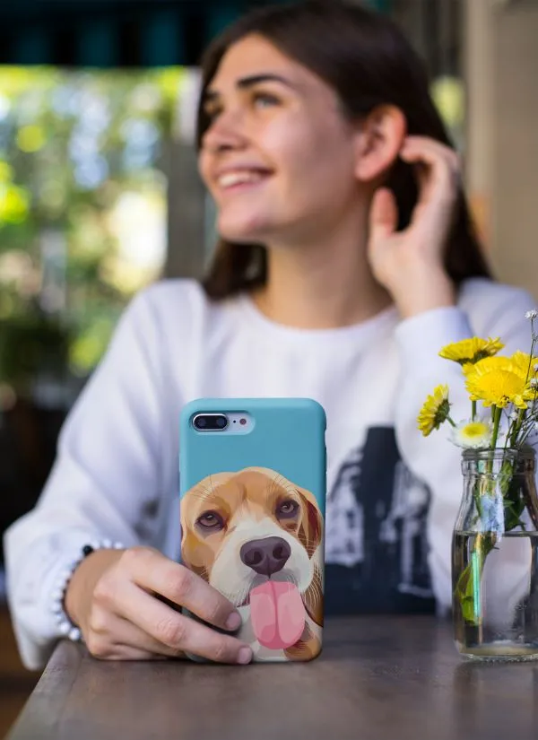 25 Ideal Gifts for Beagle Lovers and Owners in 2023